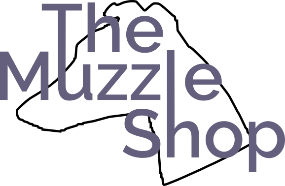 Styles Explained - The Muzzle Shop