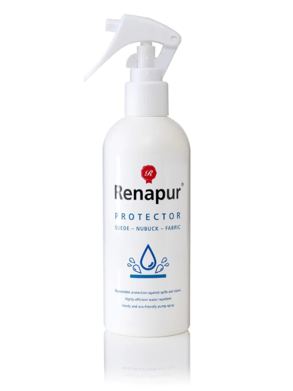 Renapur Waterproofing Spray - The Muzzle Shop